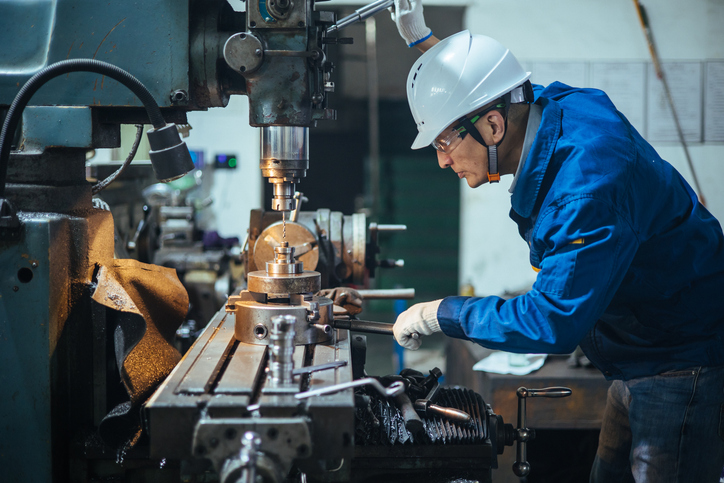 Top 12 Dip Brazing Companies - NAMF